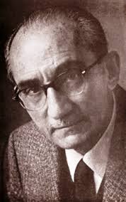Obrador Ediciones. Literatura cubana - Jorge Mañach